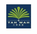 Working at Tah Wah Group company profile and information | JobStreet