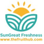 Working at Sunfresh company profile and information | JobStreet