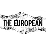 The European work culture, perks & benefits | JobStreet
