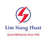 Lim Siang Huat Pte Ltd work culture, perks & benefits | JobStreet