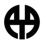 Working at Minerva Trading House of Motorcycles, Inc. company profile ...