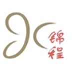 JCEC Concrete work culture, perks & benefits | JobStreet