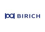 Birich International work culture, perks & benefits | Jobstreet