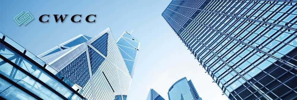 Cwcc jobs - Aug 2023 | JobsDB