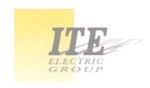 ITE Electric Systems Co Pte Ltd job openings and vacancies | JobStreet