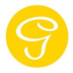 Working at Earthgrain, Incorporated company profile and information ...