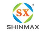 Shinmax Products Sdn Bhd work culture, perks & benefits | JobStreet