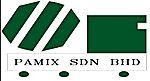 Working at Pamix company profile and information | JobStreet