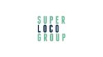 Restaurant Server | Central Region | Loco Group - Jobstreet
