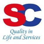 Skycap Resources job openings and vacancies | JobStreet