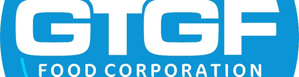 Working at GTGF Food Corporation company profile and information ...