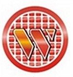 Working at Waftech Sdn. Bhd. company profile and information | Jobstreet