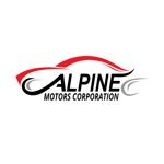 Alpine Motors job openings and vacancies | JobStreet