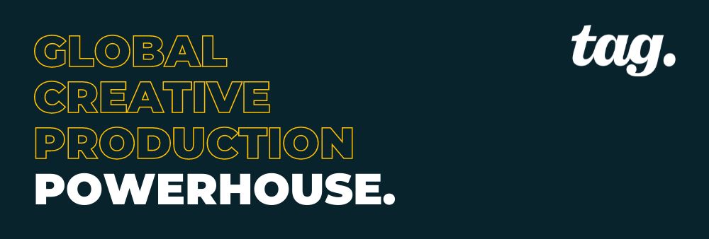 World wide stationery jobs - Jan 2022 | JobsDB