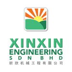 Xin Xin Engineering Sdn Bhd work culture, perks & benefits | JobStreet