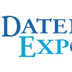 Dateline Exports work culture, perks & benefits | JobStreet
