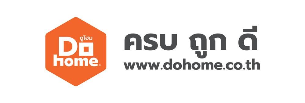 Jobs at dohome public company limited, Job Vacancies - Aug 2022 | JobsDB