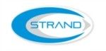 Working at Strand Aerospace Malaysia company profile and information ...