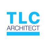 Working at TLC Architect company profile and information | Jobstreet