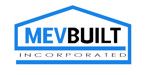 Working at Mevbuilt Inc. company profile and information | Jobstreet