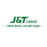 Budaya kerja, keuntungan, dan tunjangan di PT Global Jet Cargo | JobStreet