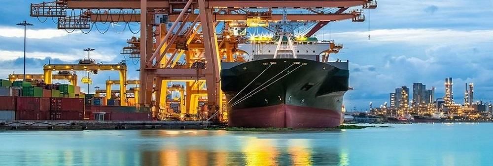 Jobs at morrison express co ltd - Nov 2022 | JobsDB