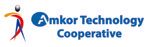General Manager Job in Muntinlupa City at Amkor Coop - Jobstreet
