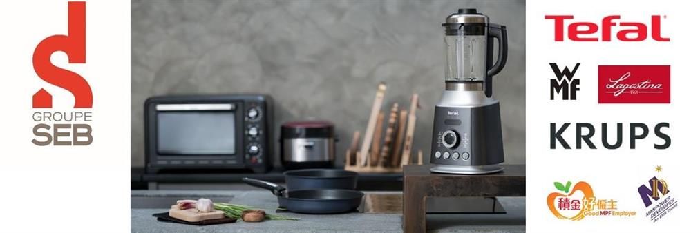 Seb asia jobs - Mar 2023 | JobsDB