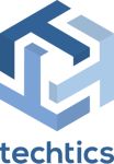 Techtics Solutions job openings and vacancies | JobStreet