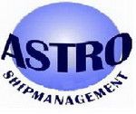 Working at Astro Shipmanagement, Inc. company profile and information ...