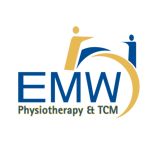 Working at WME Global company profile and information | JobStreet