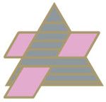 Chuan Teng Petroleum Pte Ltd work culture, perks & benefits | JobStreet