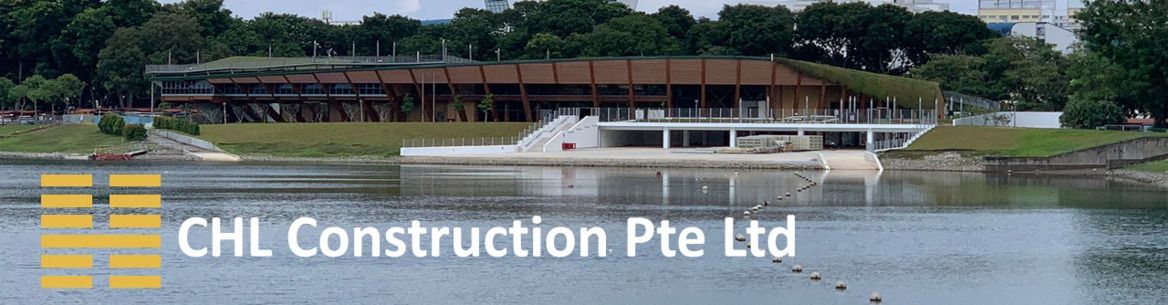 CHL Construction Pte Ltd Jobs in Singapore - Jul 2023 | JobStreet CHL Construction Pte Ltd Jobs in Singapore - Jul 2023 | JobStreet