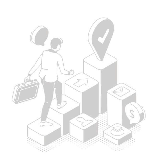 Working at iHub Solutions company profile and information | Jobstreet