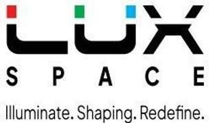 Outdoor Sales Executive (Lighting industry) Job in Jurong East, West ...