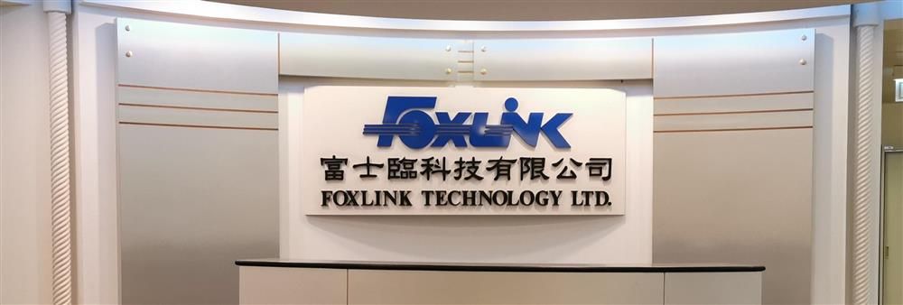 Jobs at foxlink technology ltd - Apr 2023 | JobsDB