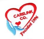 Working at Carelink Health Care Services Company company profile and ...