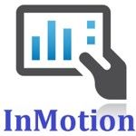 Working at InMotion Technology Innovation company profile and ...