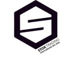 Working at Stox Trading International Sdn Bhd company profile and ...