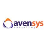 Working at Avensys Consulting company profile and information | Jobstreet