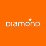 Working at Diamond Scientific Research Centre company profile and ...