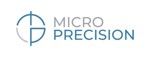 Calibration Technician | North-East Region | Micro Precision ...