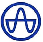 Working at Pricon Microelectronics Inc. company profile and information ...