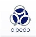 Working at Albedo company profile and information | JobStreet