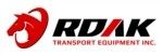 RDAK Transport Equipment work culture, perks & benefits | JobStreet