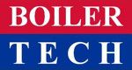 Bekerja di Boilertech Indonesia: Profil dan informasi perusahaan ...