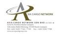 Working at Asia Cargo Network Sdn Bhd company profile and information ...