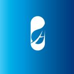 Biolife Medilab work culture, perks & benefits | JobStreet