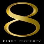 Eight Property Indonesia job openings and vacancies | JobStreet