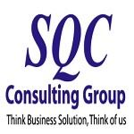 SQC Management job openings and vacancies | JobStreet